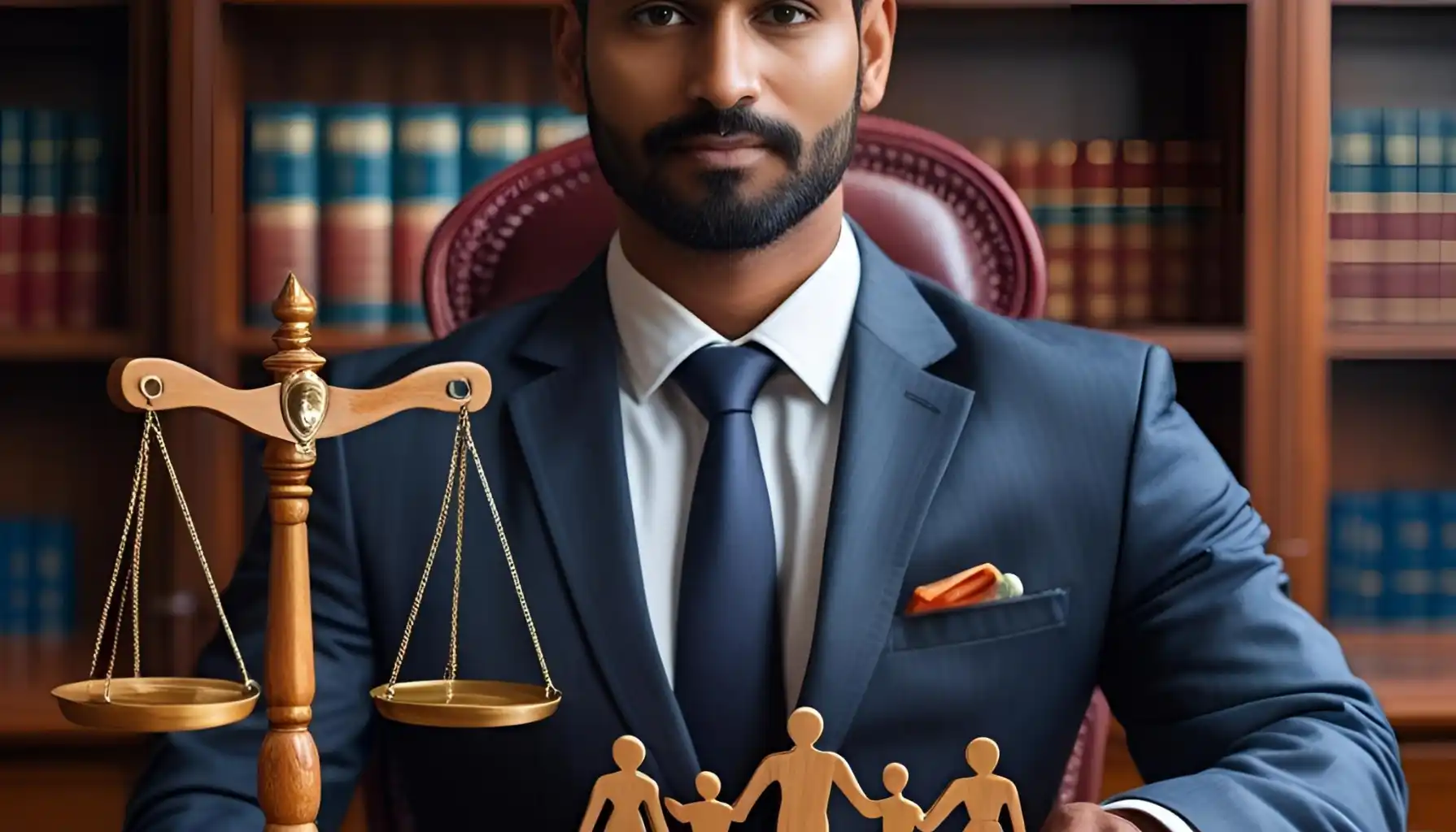 Types of Petitions in the Family Court in Dubai 2025 & Help
